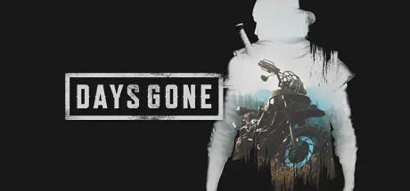 Days Gone System Requirements | Can I Run It?, Can I run Days Gone