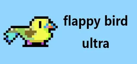 flappy bird ultra System Requirements (2023) | Minimum & Recommended PC ...