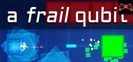 A Frail Qubit System Requirements | Can I Run It