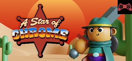 A Star Of Chrome System Requirements | Can I Run It