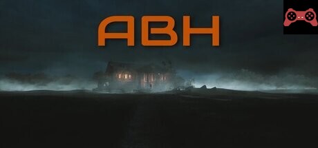 ABH System Requirements | Can I Run It