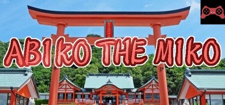 Abiko The Miko System Requirements | Can I Run It