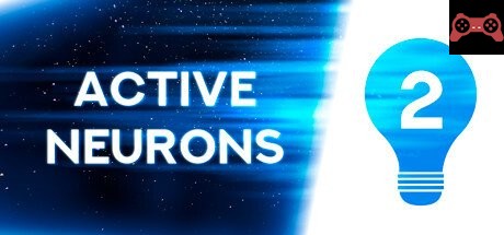 Active Neurons 2 System Requirements | Can I Run It