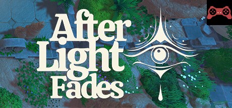 After Light Fades System Requirements | Can I Run It
