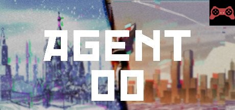Agent-00 System Requirements | Can I Run It