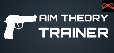 Aim Theory - Trainer System Requirements | Can I Run It