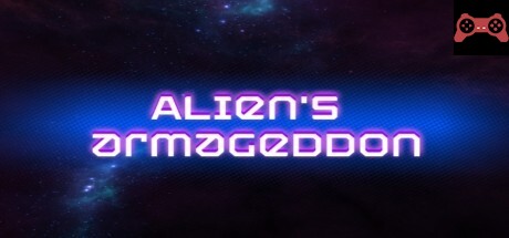 Alien's Armageddon System Requirements | Can I Run It