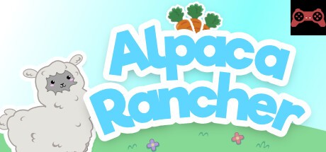 Alpaca Rancher System Requirements | Can I Run It