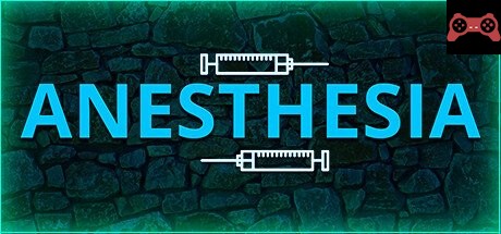 Anesthesia System Requirements | Can I Run It