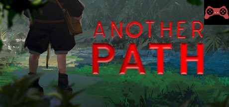 Another Path System Requirements | Can I Run It