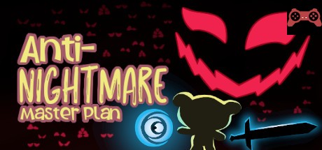 Anti-Nightmare Master Plan System Requirements | Can I Run It