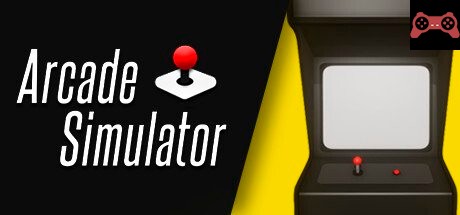 Arcade Simulator System Requirements | Can I Run It