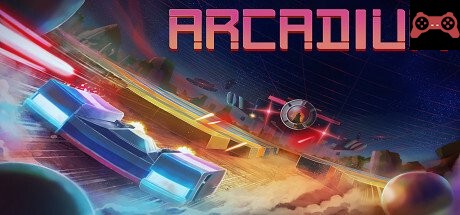Arcadium System Requirements | Can I Run It