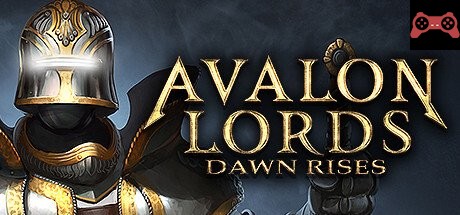 Avalon Lords: Dawn Rises System Requirements | Can I Run It