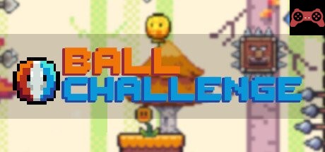 Ball Challenge System Requirements | Can I Run It