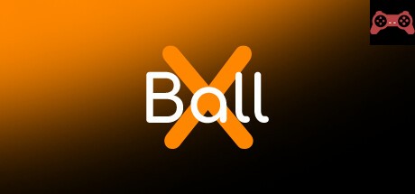 BallX System Requirements | Can I Run It
