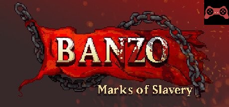 Banzo - Marks of Slavery System Requirements | Can I Run It