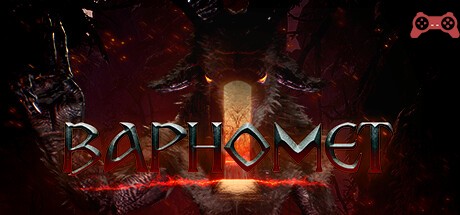 Baphomet - Eternal Flame System Requirements | Can I Run It