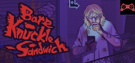 Bare Knuckle Sandwich System Requirements | Can I Run It