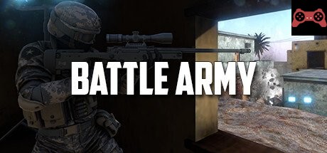 Battle Army System Requirements | Can I Run It