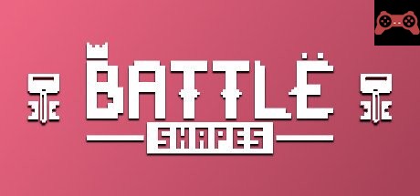 Battle Shapes System Requirements | Can I Run It