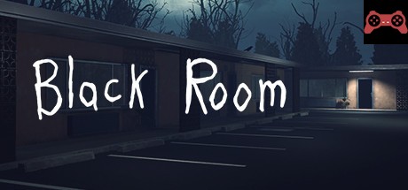 Black Room System Requirements | Can I Run It