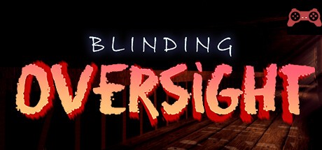 Blinding Oversight System Requirements | Can I Run It