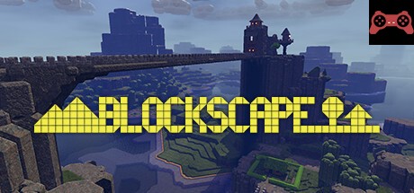 Blockscape System Requirements | Can I Run It