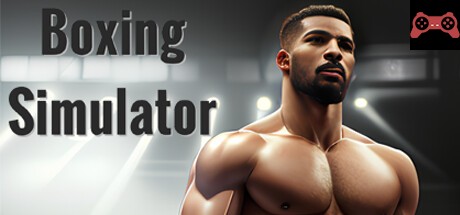 Boxing Simulator System Requirements | Can I Run It