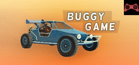 Buggy Game System Requirements | Can I Run It