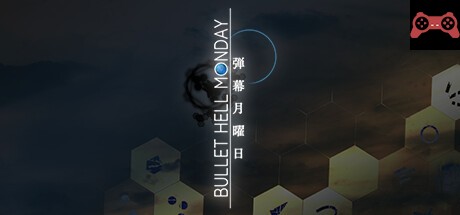 Bullet Hell Monday System Requirements | Can I Run It