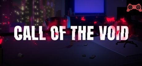 Call of the Void System Requirements | Can I Run It