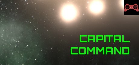 Capital Command System Requirements | Can I Run It