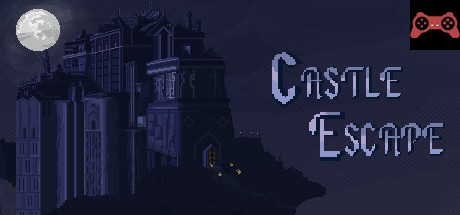 Castle Escape System Requirements | Can I Run It