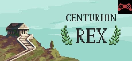 Centurion Rex System Requirements | Can I Run It