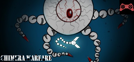 Chimera Warfare System Requirements | Can I Run It