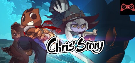 Chris' Story System Requirements | Can I Run It