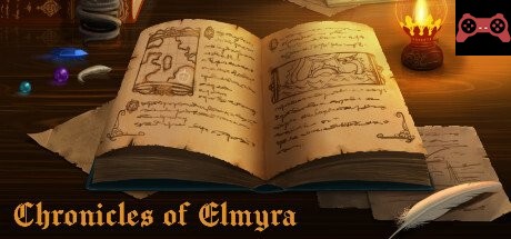 Chronicles of Elmyra System Requirements | Can I Run It