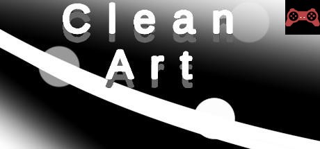 Clean Art System Requirements | Can I Run It