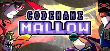 Codename Mallow System Requirements | Can I Run It