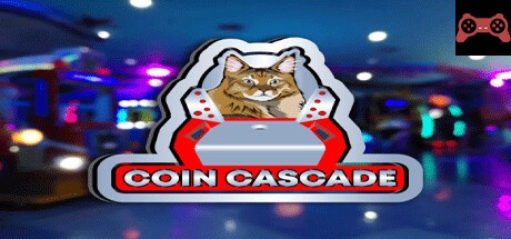 Coin Cascade System Requirements | Can I Run It