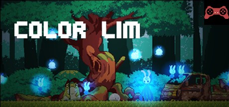 Color Lim System Requirements | Can I Run It
