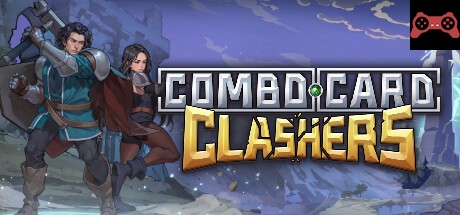 Combo Card Clashers System Requirements | Can I Run It