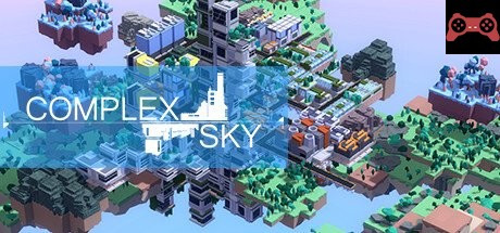 Complex SKY System Requirements | Can I Run It