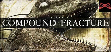 Compound Fracture System Requirements | Can I Run It