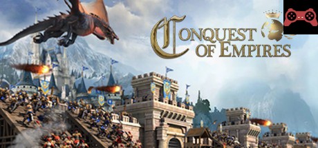 Conquest of Empires System Requirements | Can I Run It