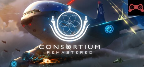 CONSORTIUM Remastered System Requirements | Can I Run It