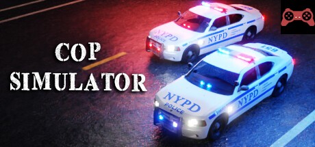 Cop Simulator System Requirements | Can I Run It