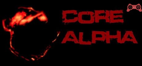 Core Alpha System Requirements | Can I Run It