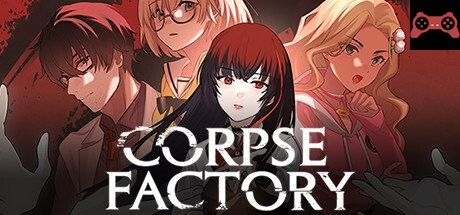 CORPSE FACTORY System Requirements | Can I Run It